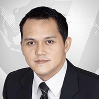 Tentang Kami - TvOneNews.com