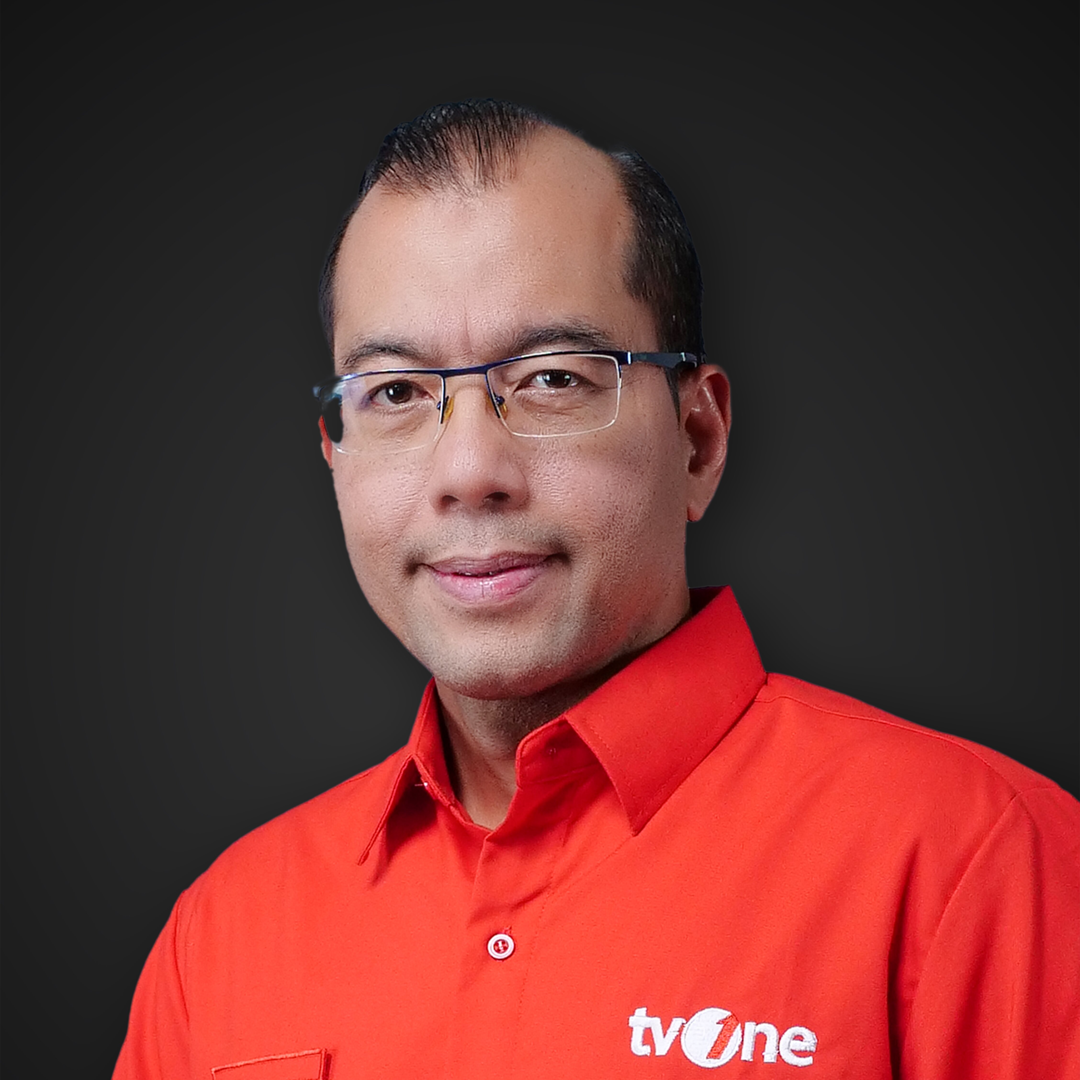 Tentang Kami - TvOneNews.com