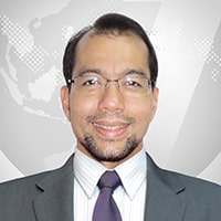 Tentang Kami - TvOneNews.com