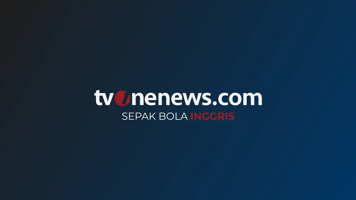 Hasil Pertandingan Manchester City Vs Wolves pada 24-01-2026 | Klasemen ...