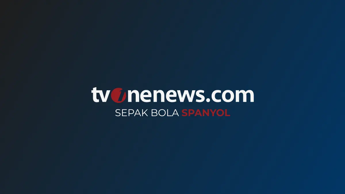Liga Spanyol | Jadwal & Hasil | Klasemen & Player Stats