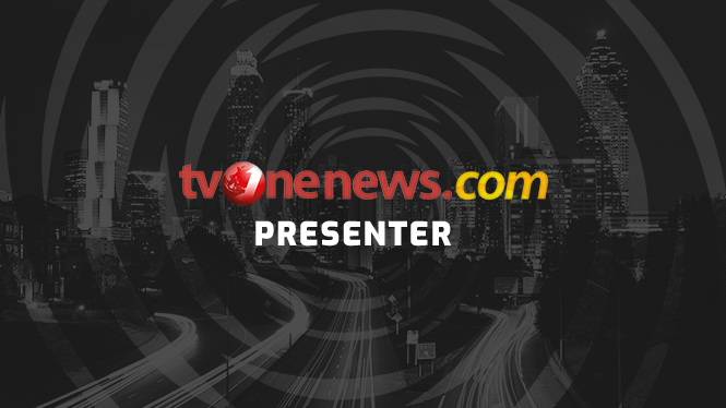 Profil Presenter Tvone Terbaru